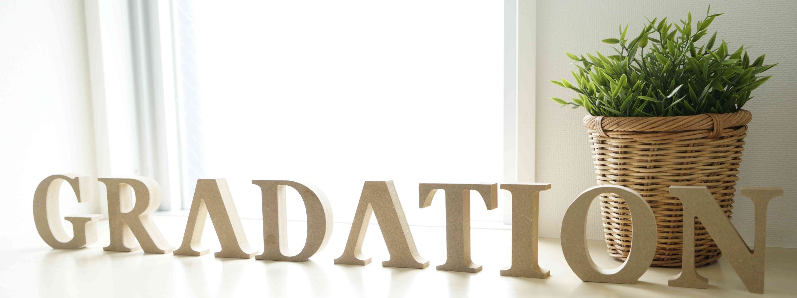 株式会社 GRADATION